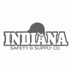 Our Customers - IVM, Inc.