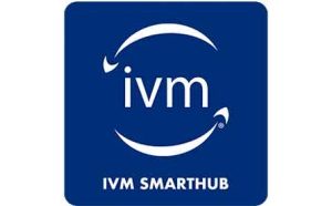 IVM SmartStation - IVM, Inc.