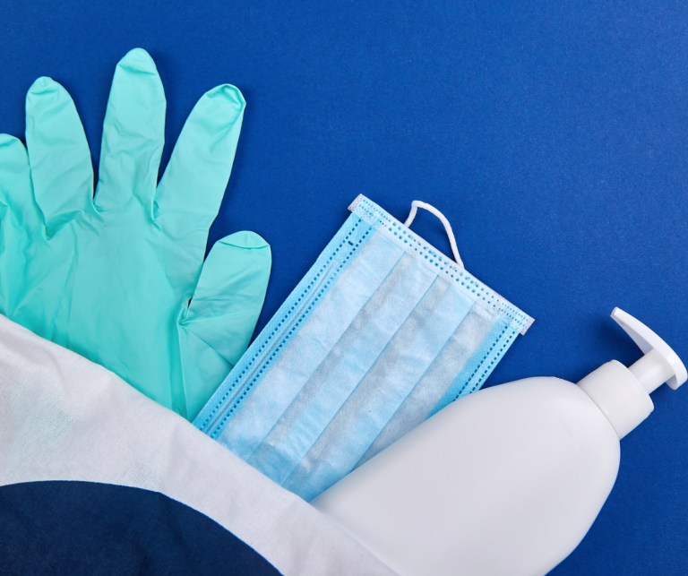 Smart Vending Solutions | Transforming Workplaces, One Supply at a Time