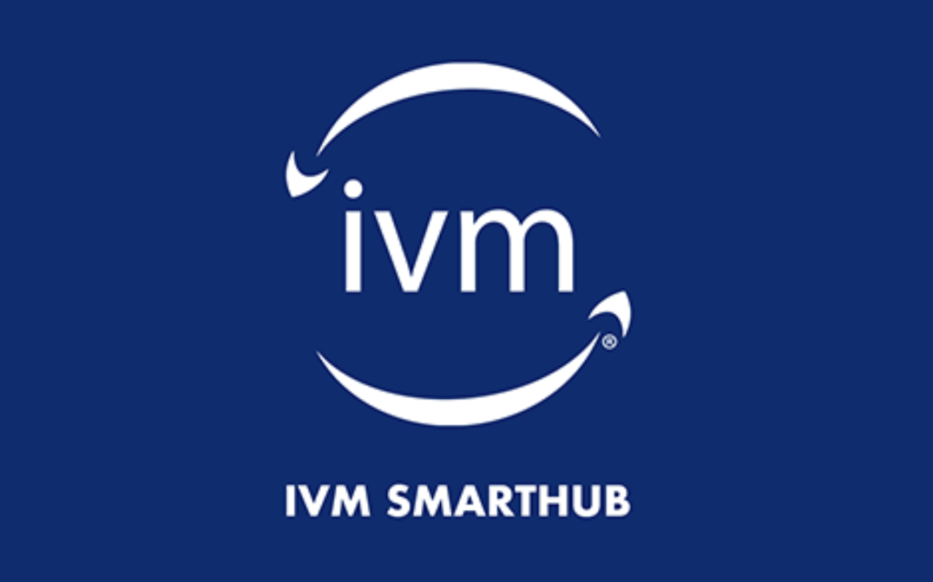 Smart Vending Solutions | Transforming Workplaces, One Supply at a Time